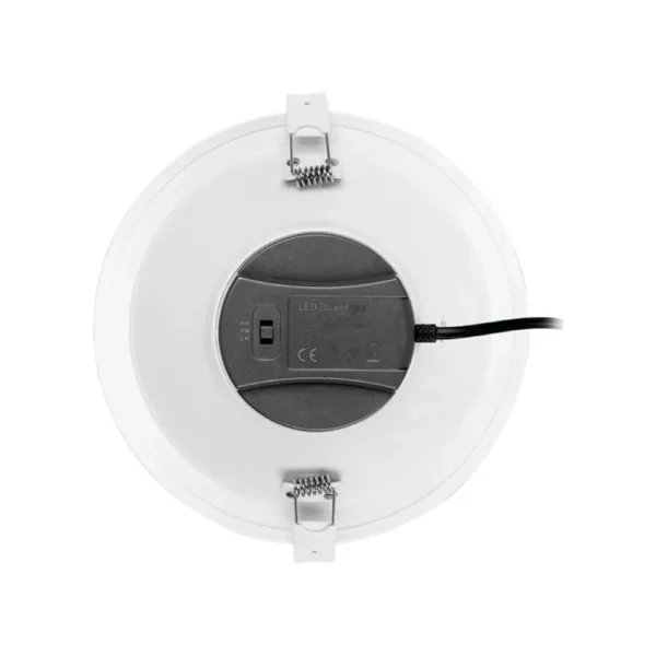 25W IP54 Colour Switchable Downlight - Reflects™