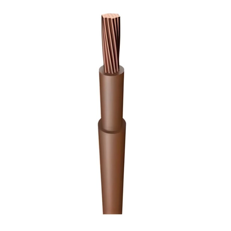 Meter Tails | Trade Prices UK | Electrical4Less