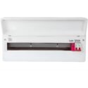 FuseBox Consumer Units | Trade Prices & Next Day Delivery