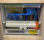 Consumer Unit Selection Guide For Your Home