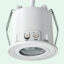 Danlers Lighting Controls For Energy Saving