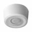 Danlers Lighting Controls For Energy Saving