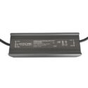 ECOPAC Power Supplies