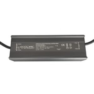 ECOPAC Power Supplies