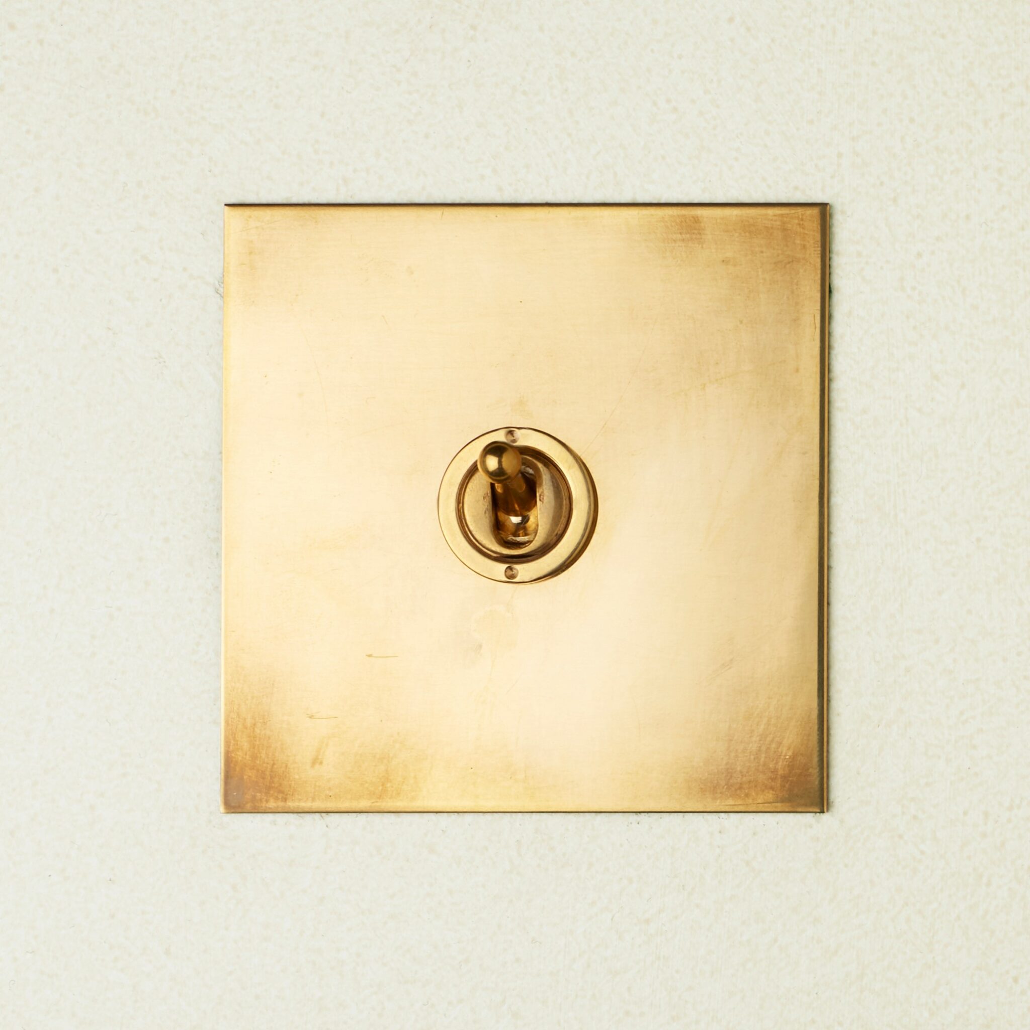 Forbes & Lomax Electrical Switches