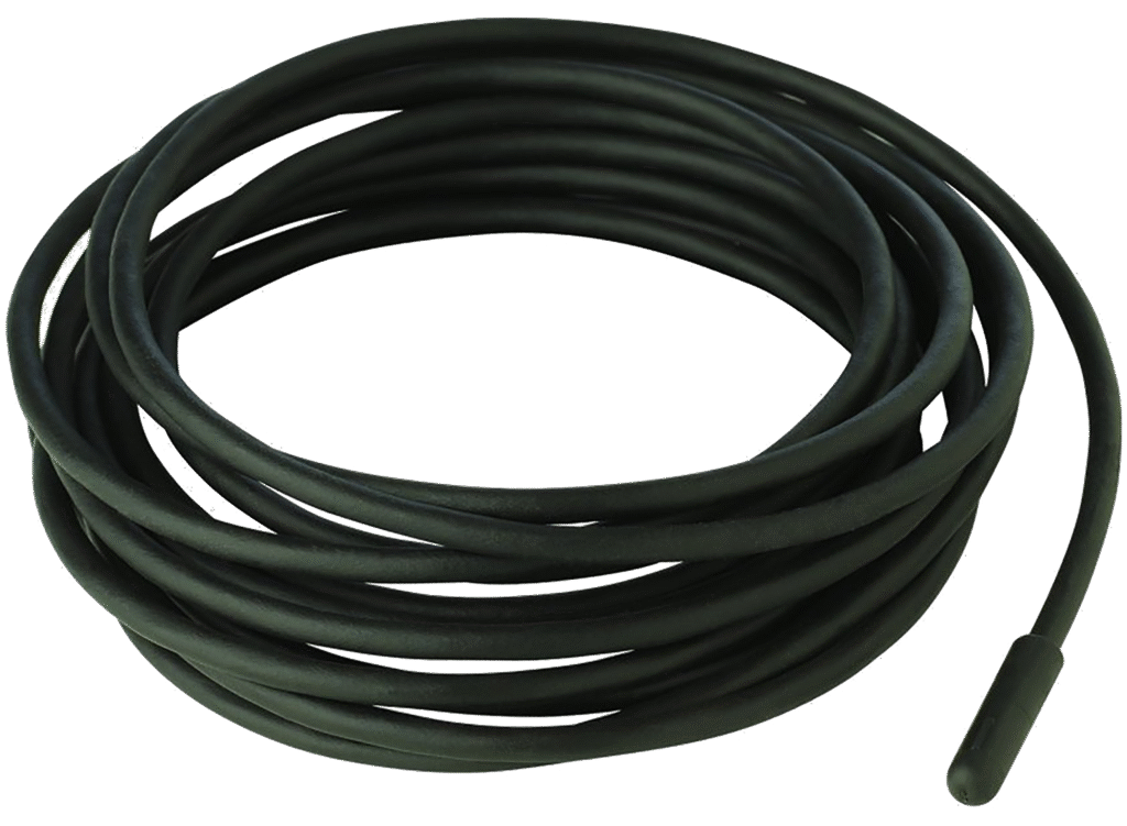 Heatmiser Floor Temperature Probe