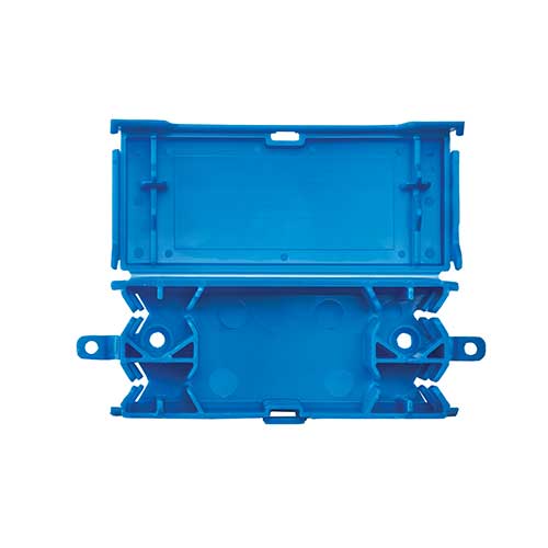 Junction Boxes - Electrical4less