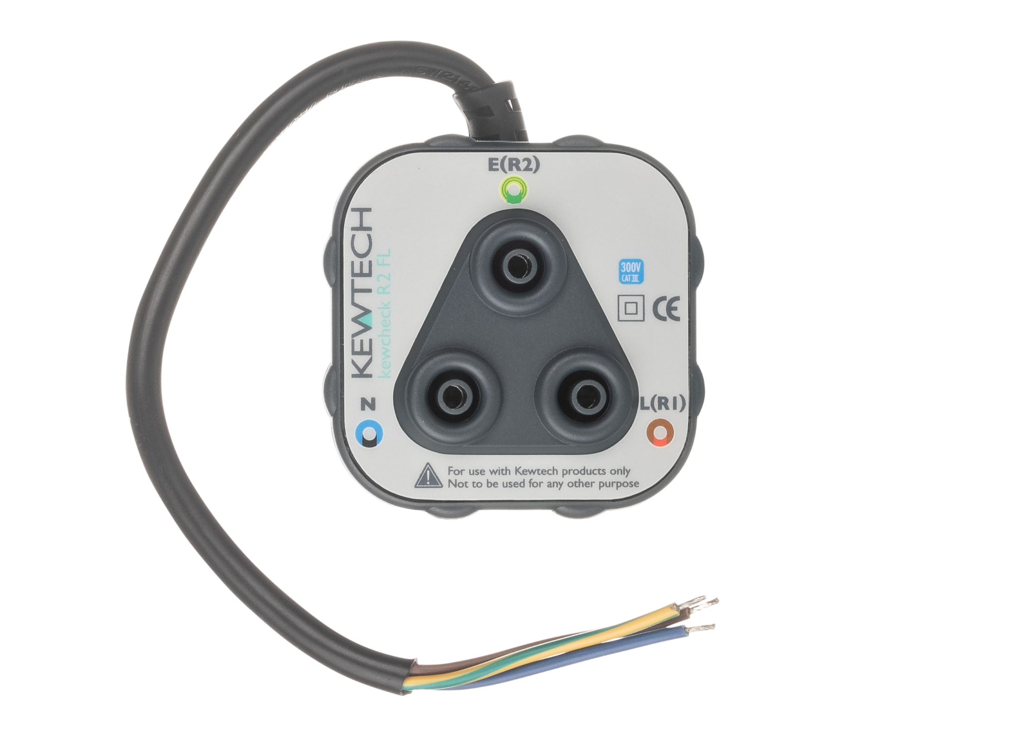 Socket Testers - Electrical4less