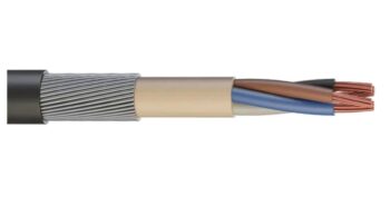 Doncaster Cables SWA Armoured Cable Guide