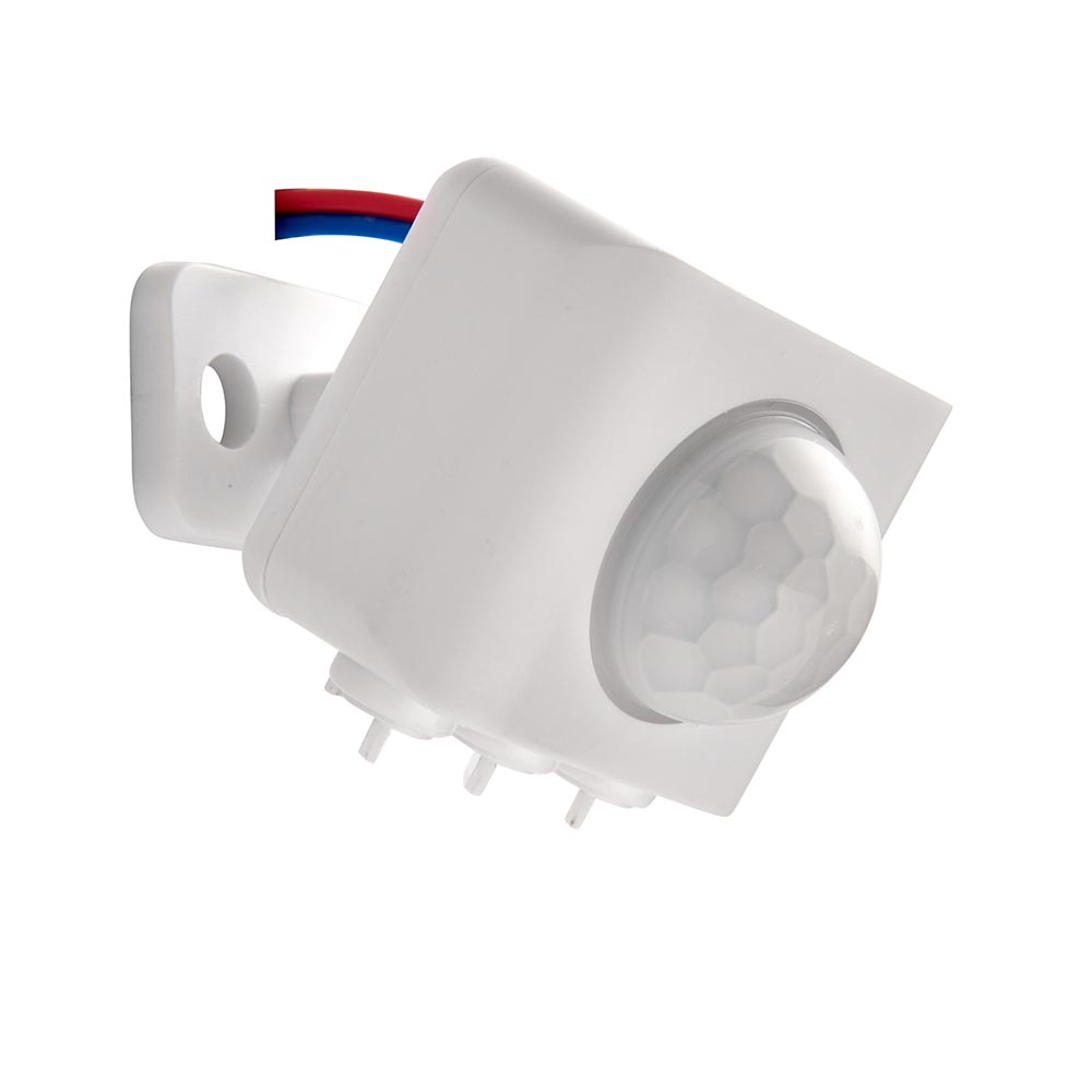 Miniature PIR Sensors - Electrical4less