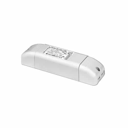 TCI Multi-Power And Advanced LED Drivers