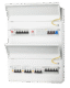Understanding PEN Loss Consumer Units For EV Chargers
