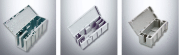 Complete Guide To WAGOBOX Solutions For Electrical Installs