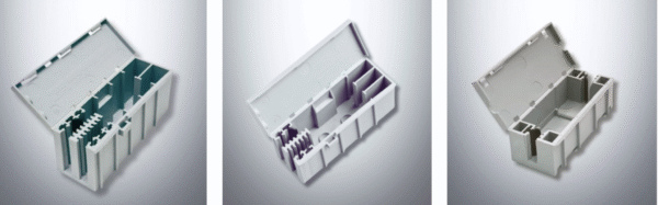 Complete Guide To WAGOBOX Solutions For Electrical Installs