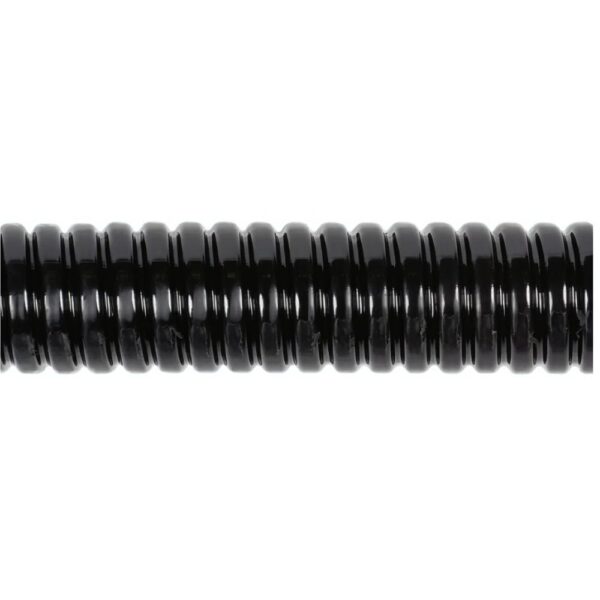 50mm Flexible PVC Covered Steel Conduit 30m