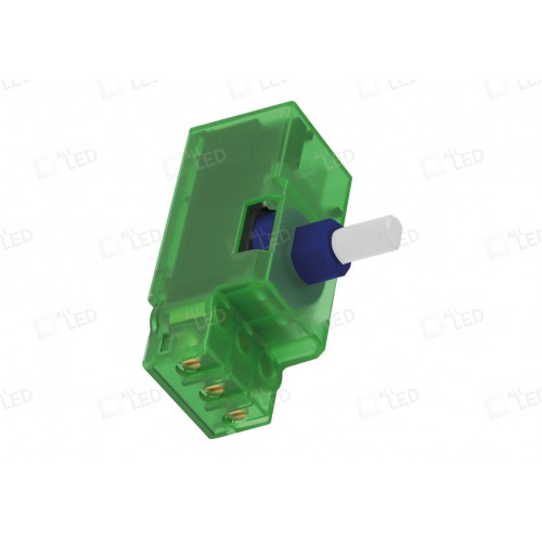 Dimmer Modules | Control Your Lighting Easily