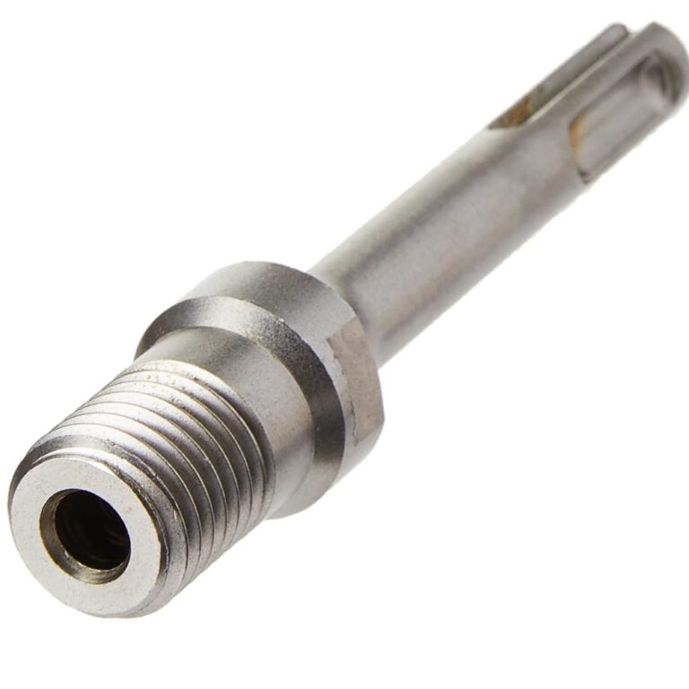 Armeg | High-Performance Drilling Tools