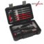 Armeg | High-Performance Drilling Tools