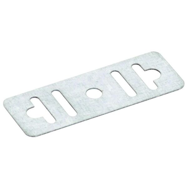 Fire Clips For Trunking | Heat-Resistant Cable Fixings UK