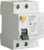 RCD Protection | Type A, B, F – FuseBox, Hager & More