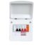 EV Consumer Units | Trade Prices | Next Day Delivery