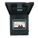 EV Consumer Units | Trade Prices | Next Day Delivery