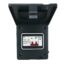 EV Consumer Units | Trade Prices | Next Day Delivery
