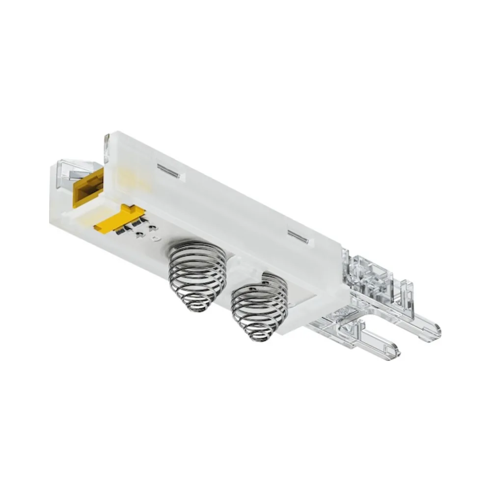 Hafele 83389281 Loox5 Dimmer Switch 12V For LED Profiles