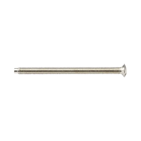 Knightsbridge Socket Screws | M3.5 X 50mm