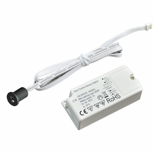 Leyton Lighting Solutions
