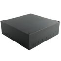 Adaptable Boxes | Quality Materials Assured