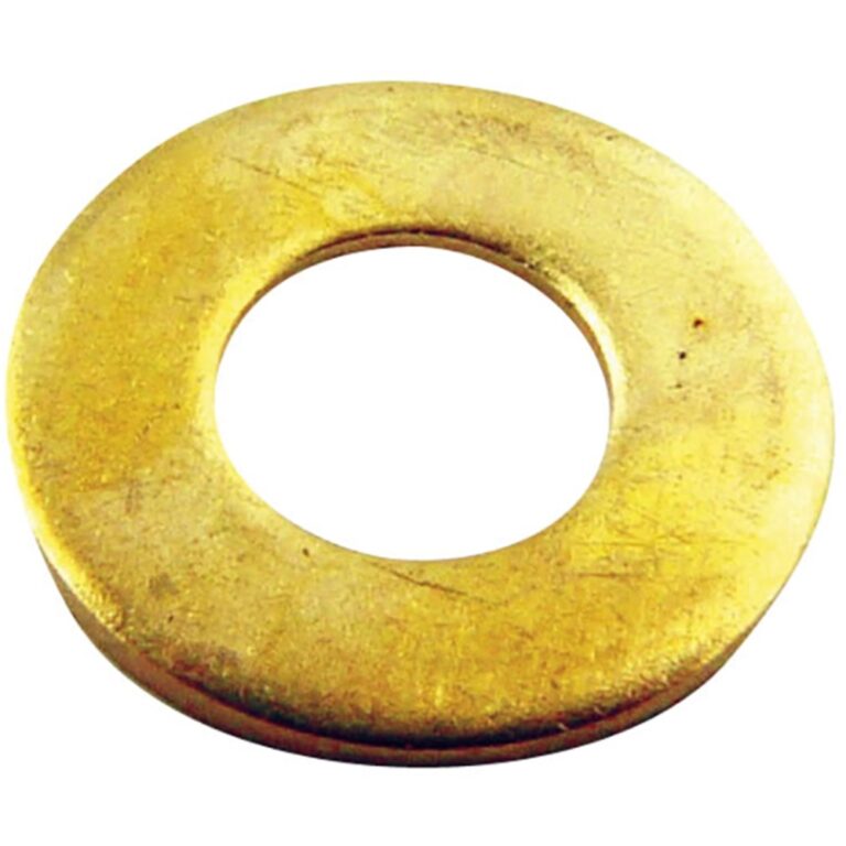 Olympic Fixings - Fasteners And Fixings