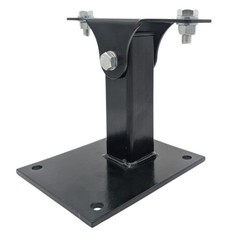 Diamond LED Lighting