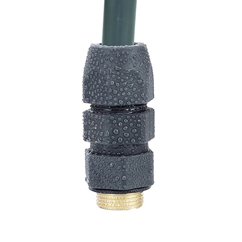 4 Core 16mm H6944X PVC SWA XLPE Cable - 25 Metres