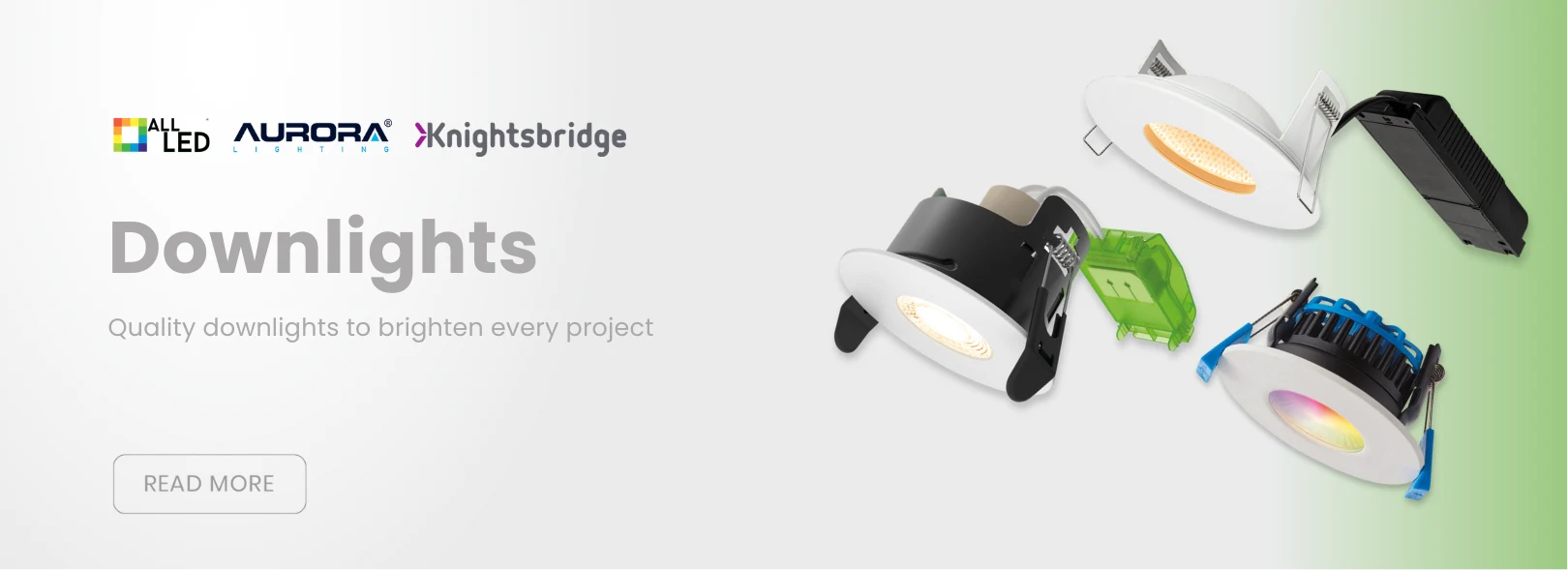 Electrical4Less – Your Trusted Online Electrical Wholesaler