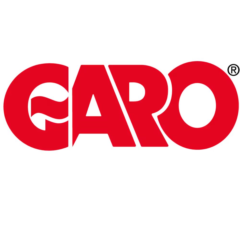 Garo GM10-PS63 63A/40A Priority Shower Board