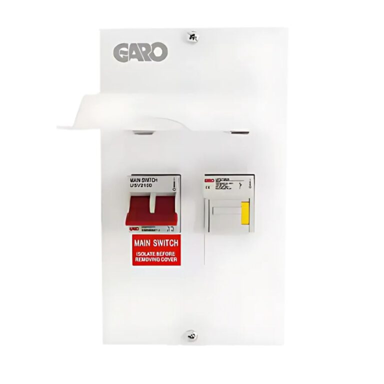 Fuse Switches | Trade Prices And Fast Delivery