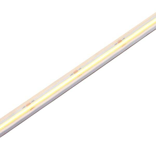 Saxby 118821 OrionPro IP67 48V 4000K COB LED Strip Light