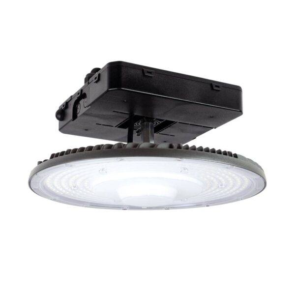 HBGEMC1MS Emergency Pack LED High Bay | Collingwood