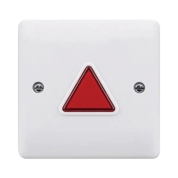ESP UDTALBM Beacon Accessible Toilet Alarm