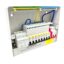 FuseBox Consumer Units | Trade Prices & Next Day Delivery