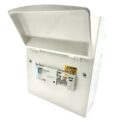 PME-PEN Fault Detection Units | EV Charger Safety Devices
