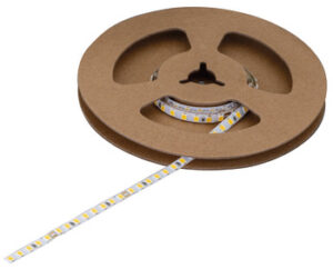 Hafele 833.76.205 2700K LED Strip Light | Electrical4Less