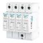 Live Electrical SPD | Surge Protection Devices