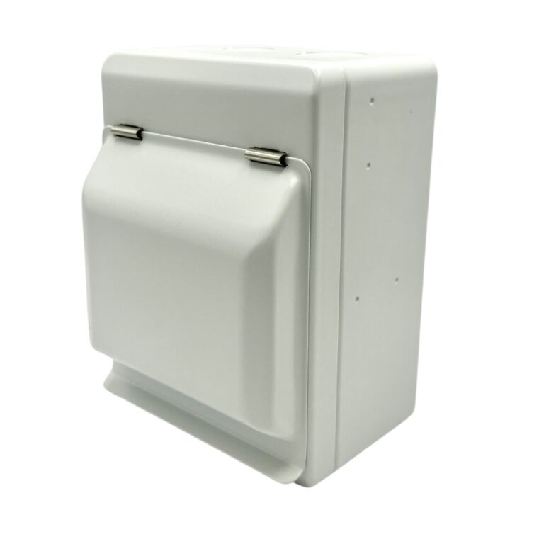 Niglon Consumer Units