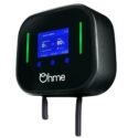 Ohme EV Charger – Smart Charging For Your Car