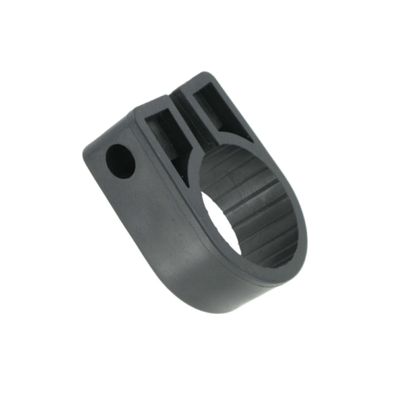 SWA Cable Clips | Heavy-Duty Cleats For Armoured Cable