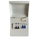 18th Edition Consumer Units | Fuse Boxes