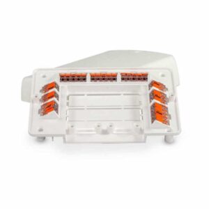 Wago Boxes – Trade Prices & Fast UK Delivery