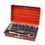 Armeg | High-Performance Drilling Tools
